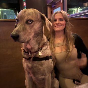 SEAMONSTER LOUNGE - Updated December 2025 - 108 Photos & 145 Reviews ...