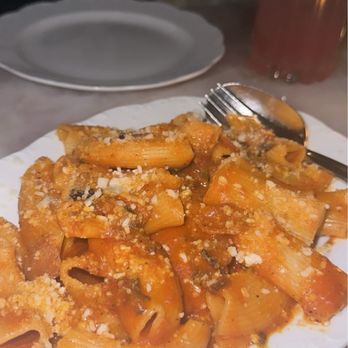 FUNKE - Updated August 2024 - 839 Photos & 289 Reviews - 9388 S Santa ...