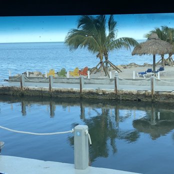 JOLLY ROGER RV RESORT - Updated May 2025 - 161 Photos & 76 Reviews ...