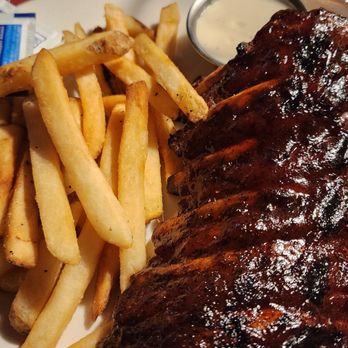 OUTBACK STEAKHOUSE - Updated September 2025 - 546 Photos & 601 Reviews ...