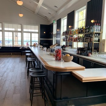 SAND BAR - Updated December 2025 - 185 Photos & 128 Reviews - 770 S ...