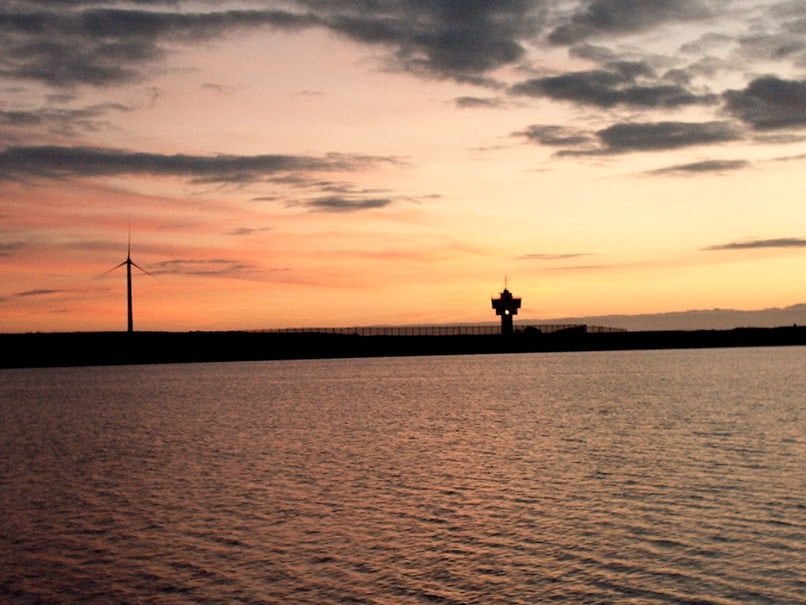 CROSBY MARINA - Updated December 2025 - Marine Crescent, Liverpool ...