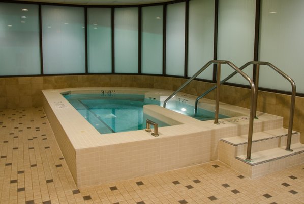 NORTHPOINTE CLINIC - Updated December 2025 - 18 Photos & 31 Reviews ...