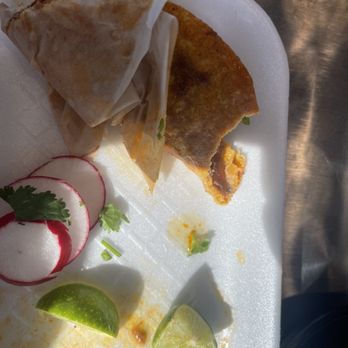 YUMA’S RED TACOS - Updated March 2025 - 60 Photos & 61 Reviews - 2601 S ...