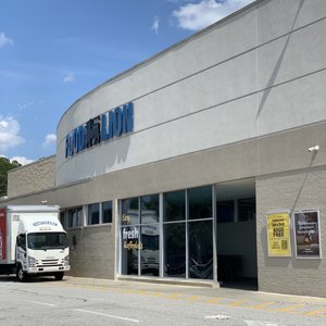 WALMART SUPERCENTER - Updated November 2024 - 16 Photos & 17 Reviews ...