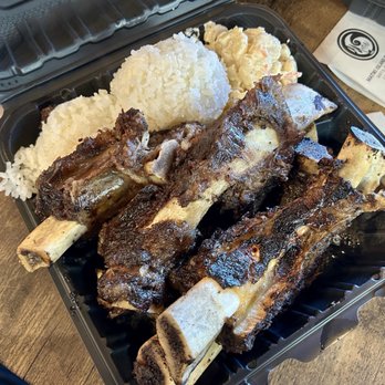 MATIKI ISLAND BBQ - Updated April 2025 - 577 Photos & 437 Reviews ...