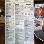 BEYOND BREAD - 257 Photos & 298 Reviews - 421 W Ina Rd, Tucson, AZ ...