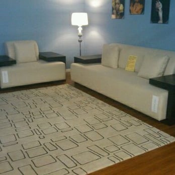 Sofaitalia shops store