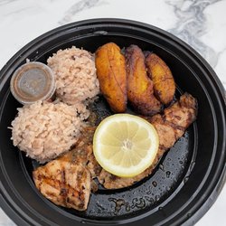 Best Mofongo Near Me - November 2022: Find Nearby Mofongo Reviews - Yelp