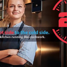 Tech-24 Reviews | Read Customer Service Reviews of mytech24.com