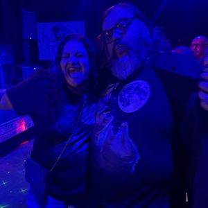 RIPS BAR - 73 Photos & 122 Reviews - 3045 N 16th St, Phoenix, Arizona ...