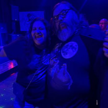 RIPS BAR - Updated October 2025 - 86 Photos & 136 Reviews - 3045 N 16th ...