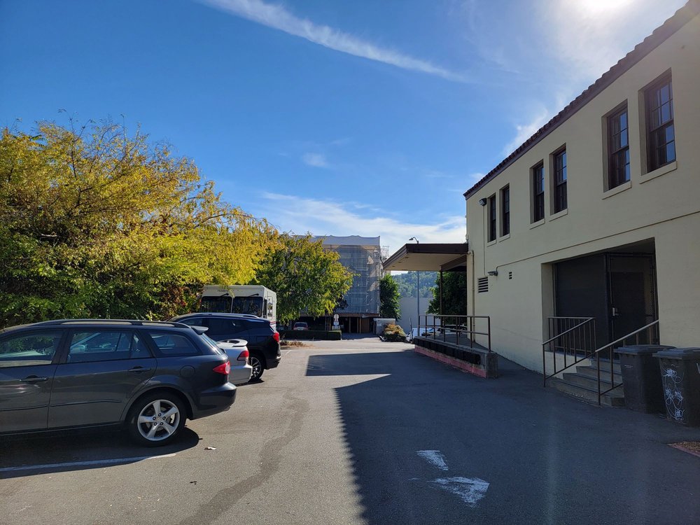 US POST OFFICE - Updated August 2025 - 35 Reviews - 910 D St, San ...