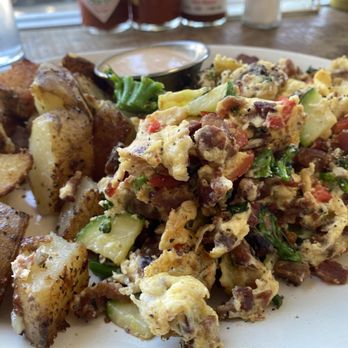 BRUNCH - Updated September 2024 - 628 Photos & 561 Reviews - 840 13th ...