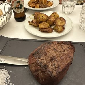 IL LATINI - 359 Photos & 273 Reviews - Via dei Palchetti 6R, Firenze ...