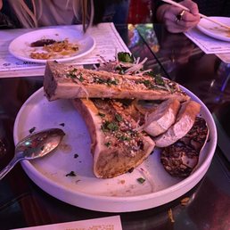 RUBY CHOW’S - Updated January 2026 - 1227 Photos & 450 Reviews - 620 ...