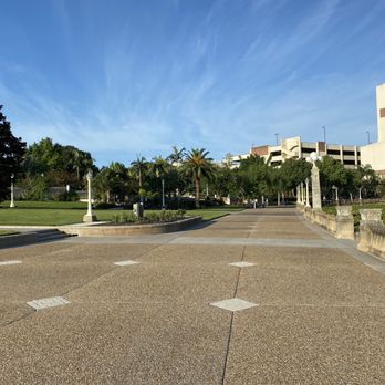 LAKE MIRROR COMPLEX - Updated October 2025 - 199 Photos & 26 Reviews ...