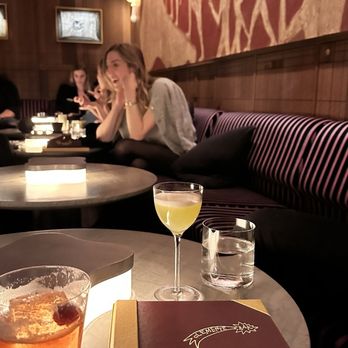 CLEMENTE BAR - Updated April 2025 - 105 Photos & 16 Reviews - 11 ...