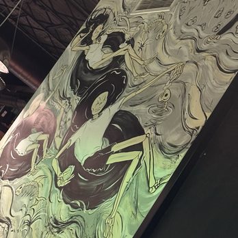 BARRIO TACOS - Updated April 2025 - 37 Photos & 30 Reviews - 105 W Main ...