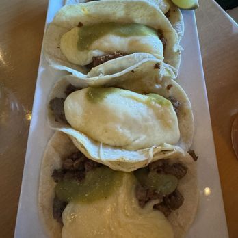 DESEO MODERN MEXICAN - Updated November 2024 - 87 Photos & 81 Reviews ...