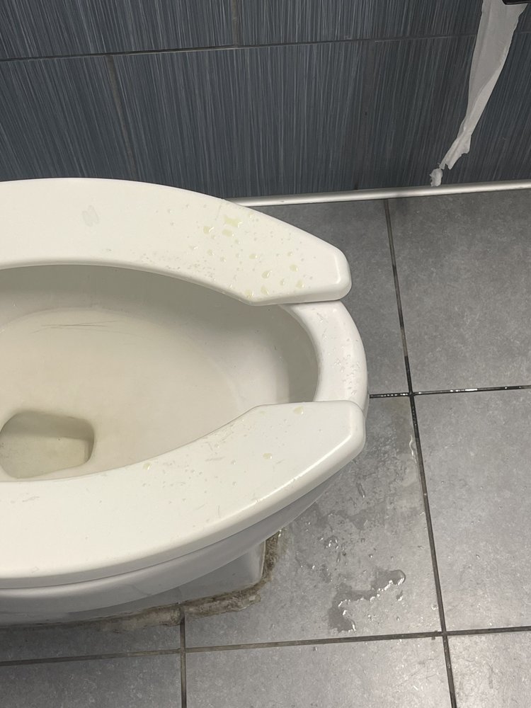 MARSHALLS - Updated December 2025 - 27 Reviews - 87 Main St, Stoneham ...