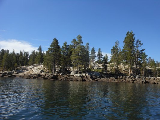 KIT CARSON LODGE - 152 Photos & 85 Reviews - 32161 Kit Carson Rd, Kit ...