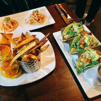 JUNIPER BAR - Updated May 2025 - 771 Photos & 743 Reviews - 237 W 35th ...