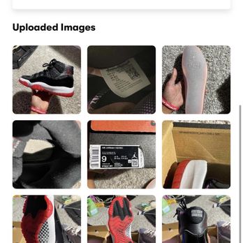 PAWNOPOLY - Updated October 2025 - 10 Reviews - 2145 Roswell Rd ...