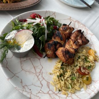 ELIA - Updated April 2025 - 1340 Photos & 494 Reviews - 1520 Locust St ...