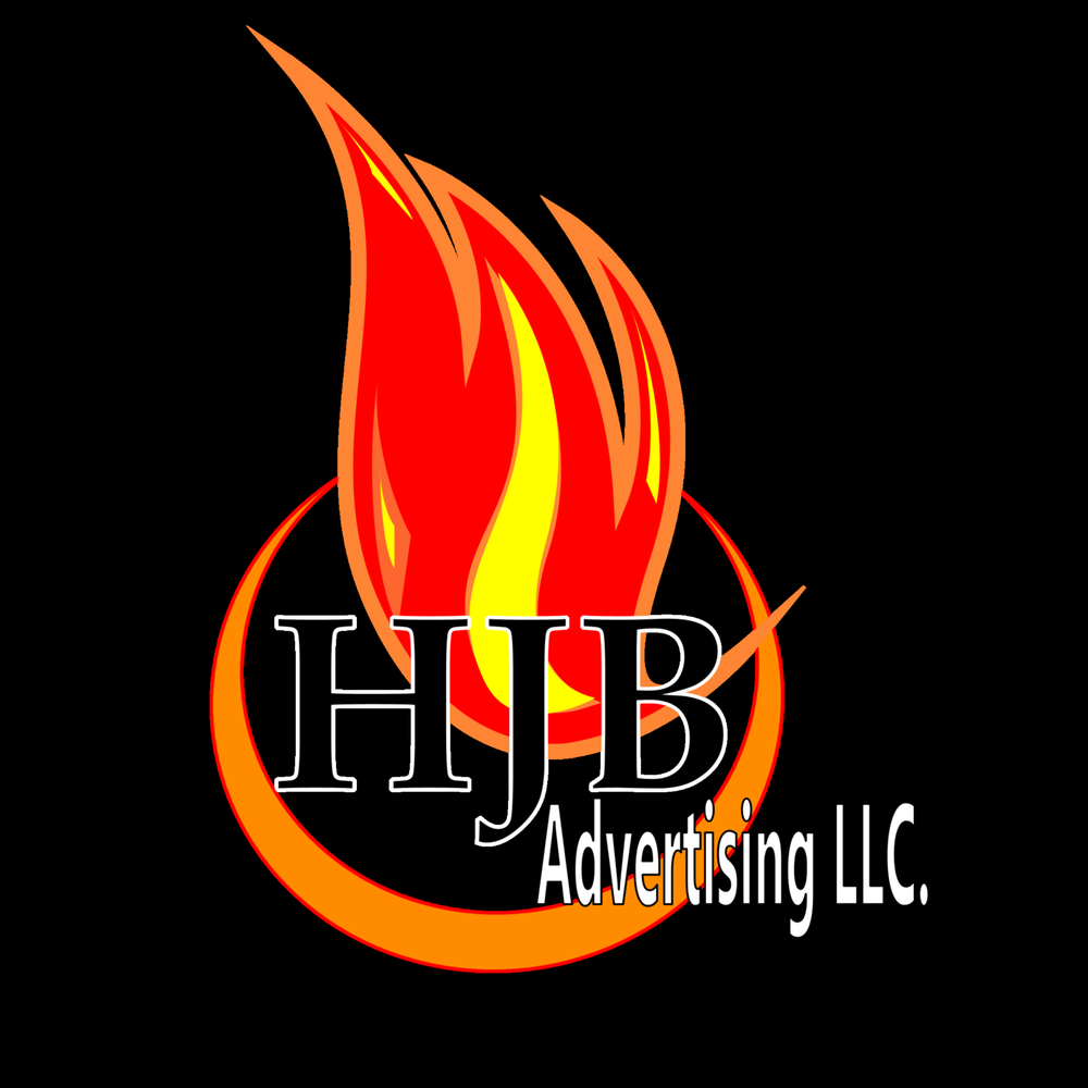 HJB ADVERTISING - Updated December 2024 - Request Consultation ...