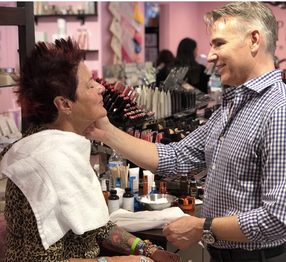 SPLENDOR BEAUTY EMPORIUM - Updated December 2025 - 35 Reviews - 1675 W ...