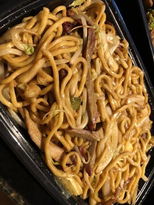 CHINA TASTE - 55 Photos & 85 Reviews - 1223 Washington Ave, Portland ...