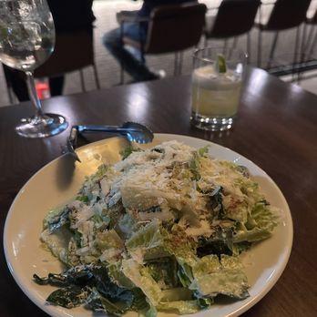 BOMBO ITALIAN KITCHEN - Updated August 2025 - 225 Photos & 121 Reviews ...