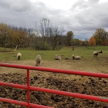 MAYBURY FARM - Updated December 2025 - 70 Photos & 20 Reviews - 50165 8 ...