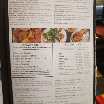 371 RESTAURANT - Updated December 2025 - 26 Photos & 47 Reviews - 371 ...