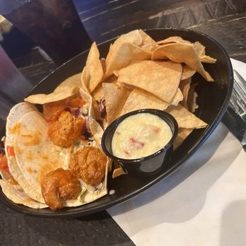 WALK-ON’S SPORTS BISTREAUX - TAMPA MIDTOWN - Updated August 2025 - 361 ...