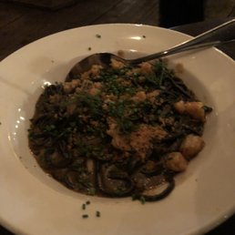 NO. 246 - 914 Photos & 851 Reviews - 129 E Ponce De Leon Ave, Decatur ...