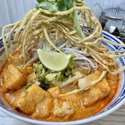 FAT MAO NOODLES - Updated May 2024 - 189 Photos & 62 Reviews - 983 ...