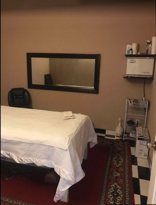 THE ASIAN MASSAGE MESA - Updated May 2026 - 1440 S Country Club Dr ...