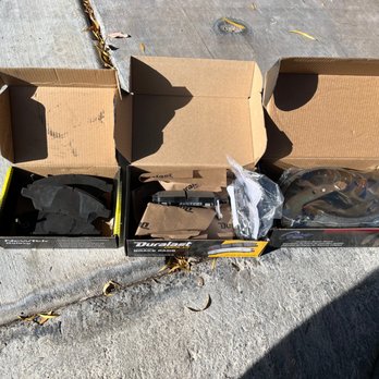 PENNY PINCHER - Updated January 2026 - 53 Reviews - 2401 W Van Buren St ...