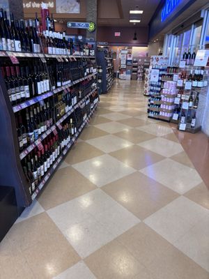 BC LIQUOR STORE - Updated October 2025 - 24 Photos - 7509 Market ...