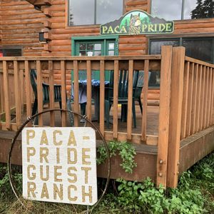 PORT SUSAN CAMPING CLUB - Updated October 2024 - 31 Photos - 12015 ...