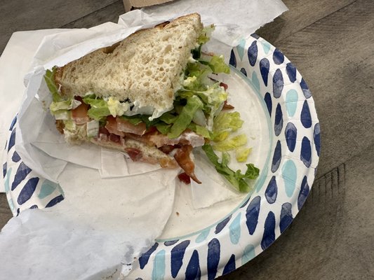 HARVEY’S DELI - Updated October 2024 - 16 Photos & 19 Reviews - 27252 ...