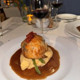 SCUTRA RESTAURANT - Updated December 2025 - 133 Photos & 334 Reviews ...