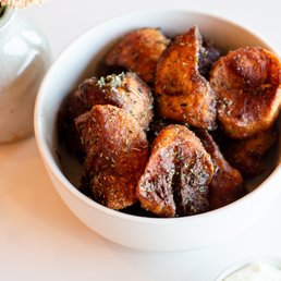 CLAIO ROTISSERIE - Updated July 2025 - 457 Photos & 237 Reviews - 3886 ...