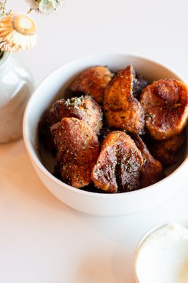 CLAIO ROTISSERIE - Updated September 2025 - 489 Photos & 244 Reviews ...