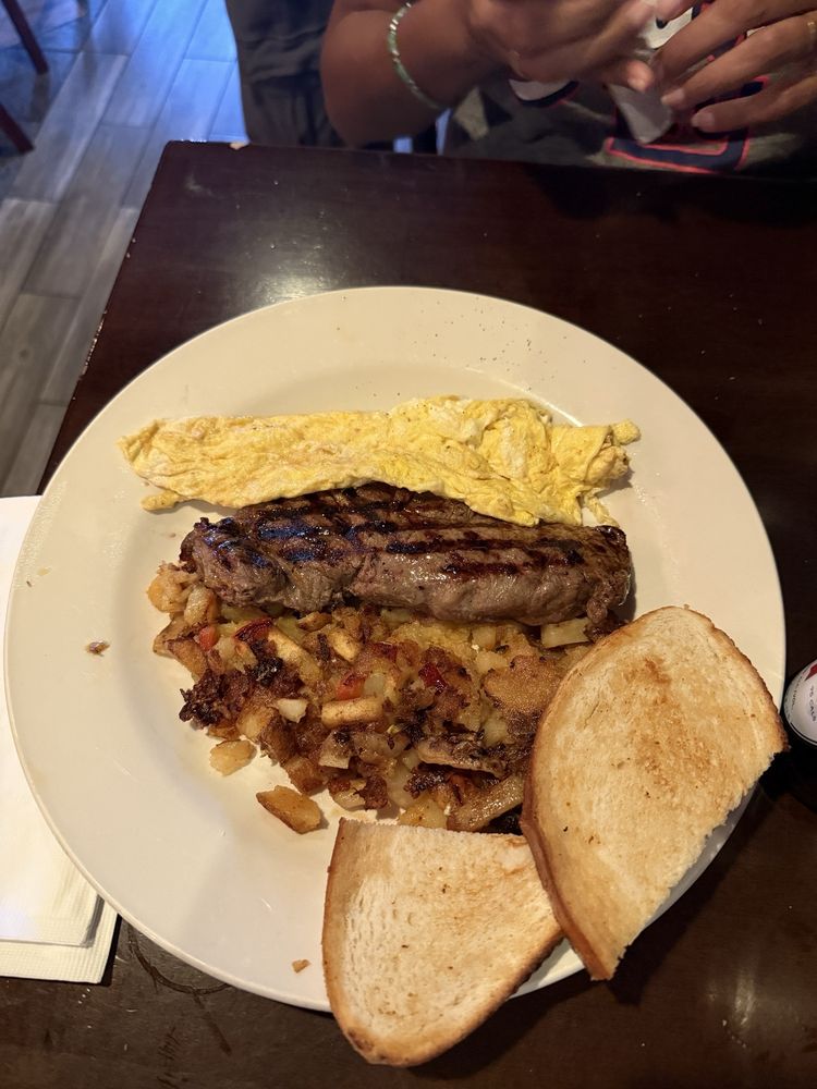 DOWNEY’S BAR & GRILL - Updated June 2026 - 25 Photos & 23 Reviews ...
