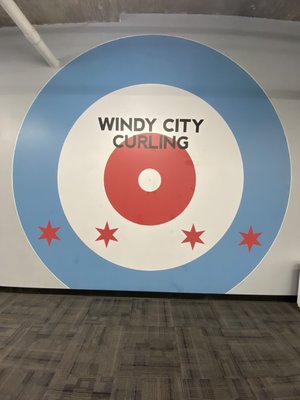 WINDY CITY CURLING CLUB - Updated September 2025 - 10 Photos - 146 W Roosevelt Rd, Villa Park ...