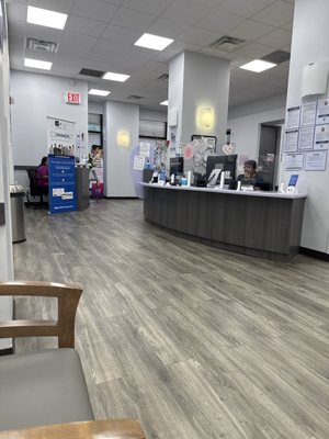 LENOX HILL RADIOLOGY - Updated December 2025 - 117 Reviews - 400 E 66th ...