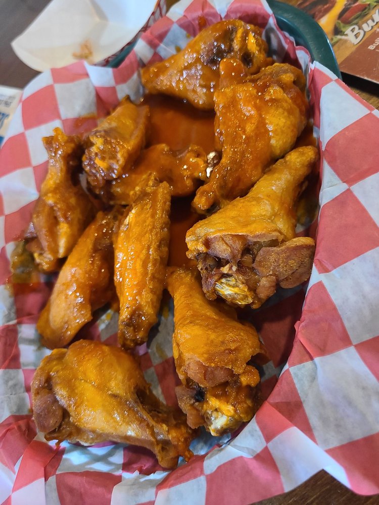 JABBER’S BAR & GRILL - Updated January 2025 - 22 Photos & 55 Reviews ...